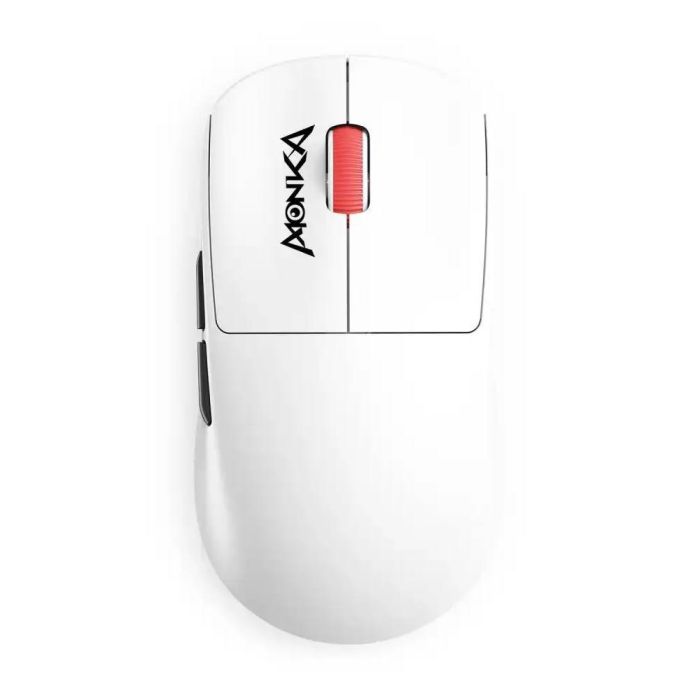 Miš Marvo Monka Prime G997w Wireless