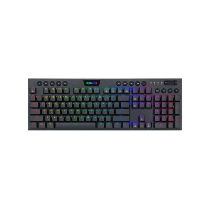 Tastatura Redragon Horus Yu