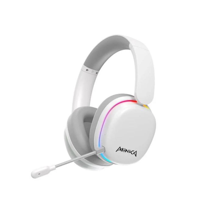 Slušalice Marvo Monka Echo Rs Hg9070w