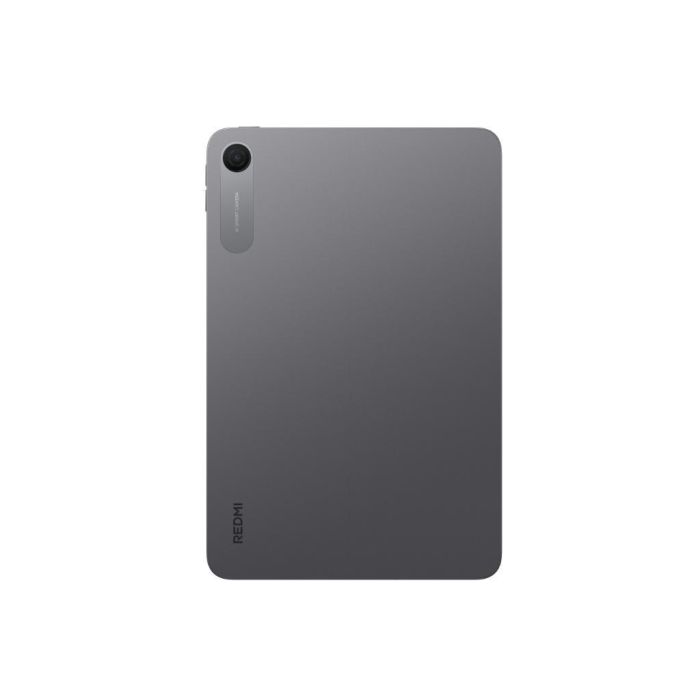 Tablet XIAOMI Redmi Pad 2 9.7" 4GB/128GB/siva