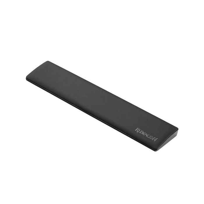 Redragon Ergonomska Gel Podloga Za Zglob Ruke - Meteor M P036 - Gaming Wrist Pad