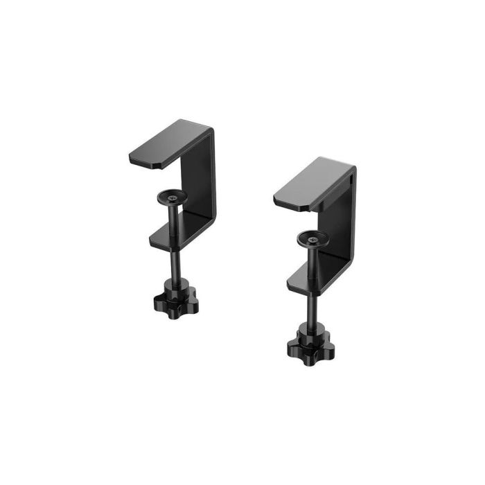 Table Clamp Moza Racing - Yoke