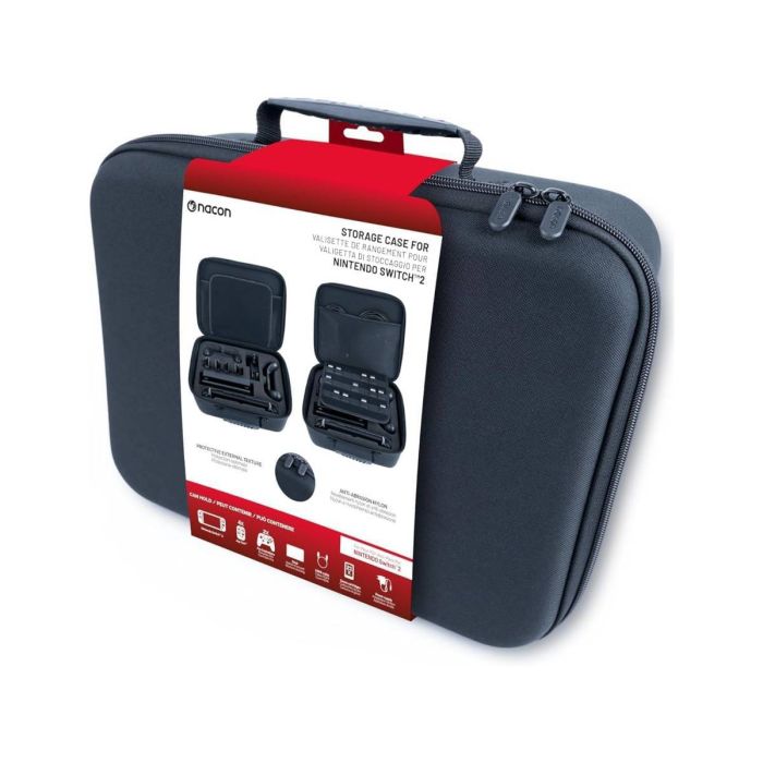 Torbica Nacon Storage Case Xxl