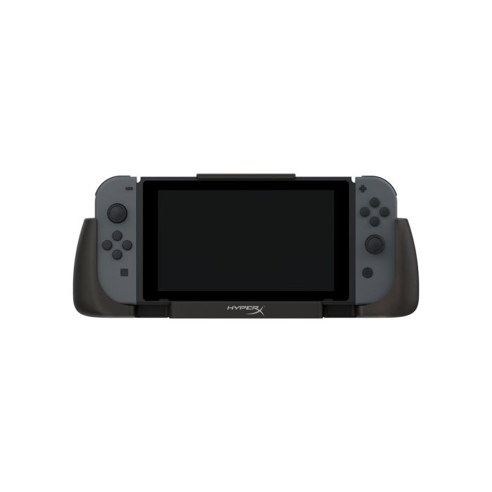 Hyperx Charging Case Chargeplay Clutch