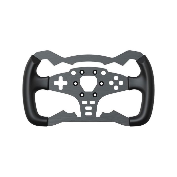 Volan Moza Racing 12" Formula Wheel Mod Es