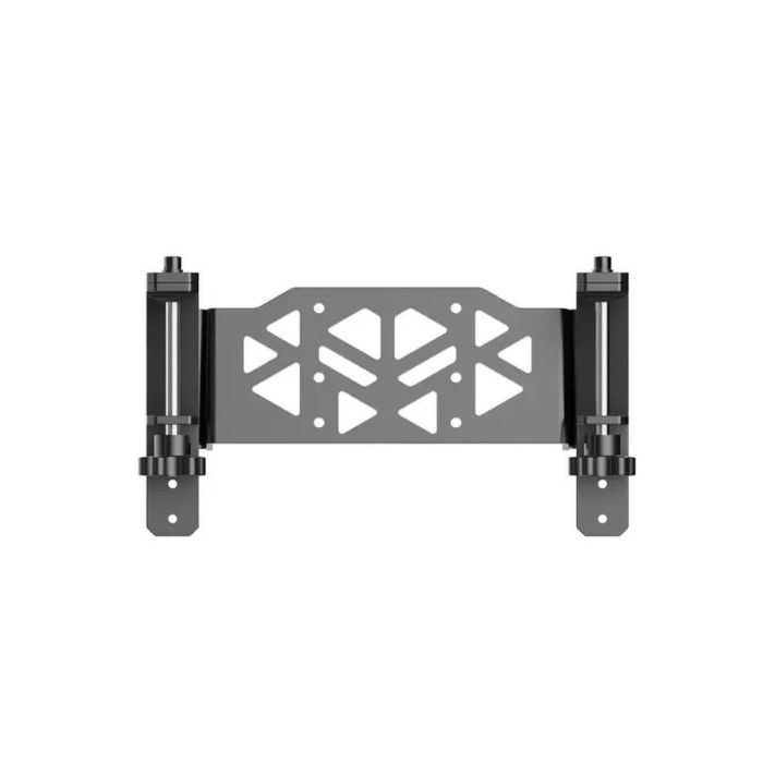 Table Clamp Moza Racing For Truck Wheel