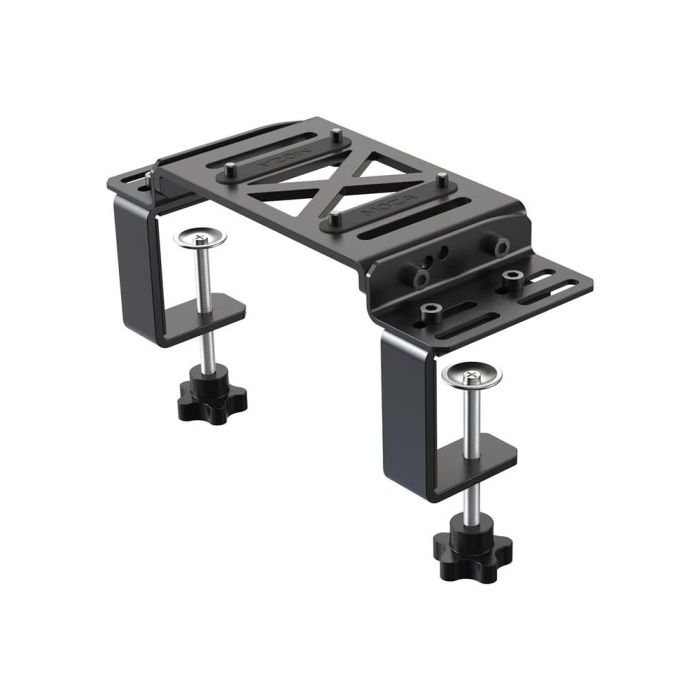 Table Clamp Moza Racing