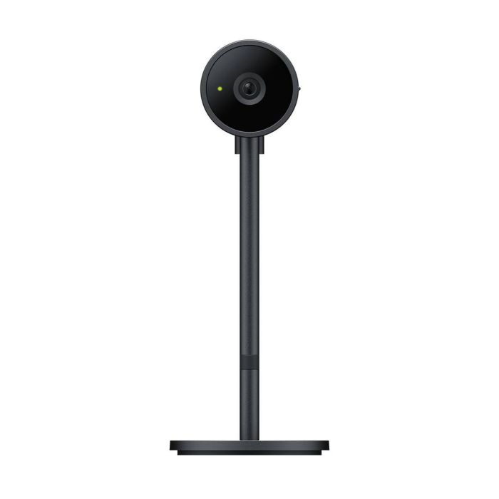 Kamera Nintendo Switch 2 Camera
