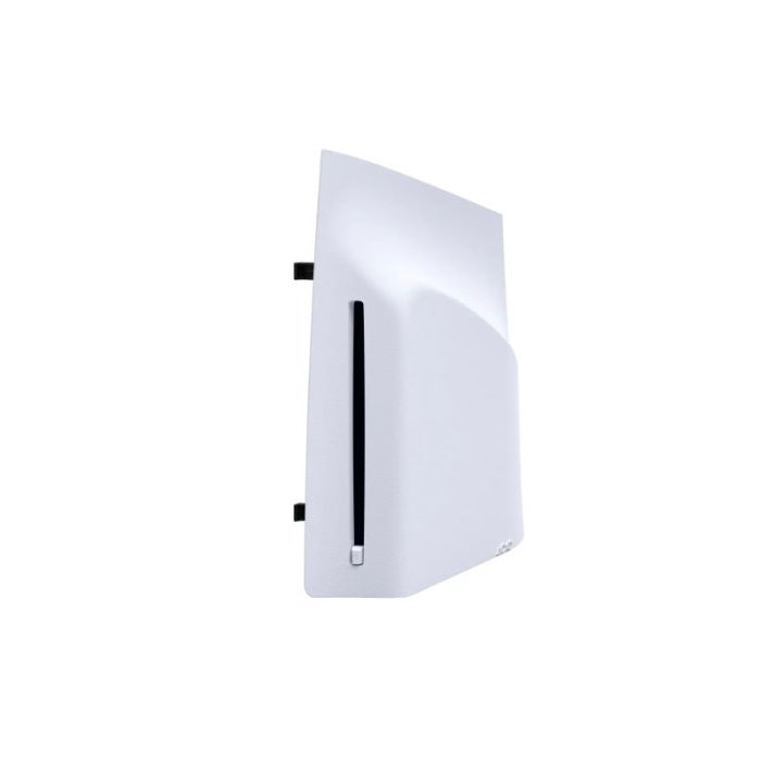 PLAYSTATION PS5 Disk Drive