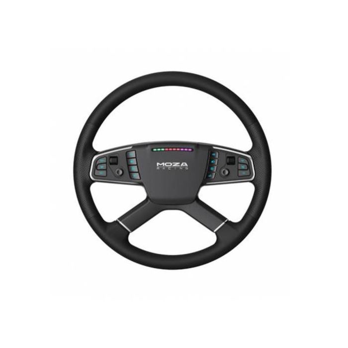 Volan Moza Racing Tsw