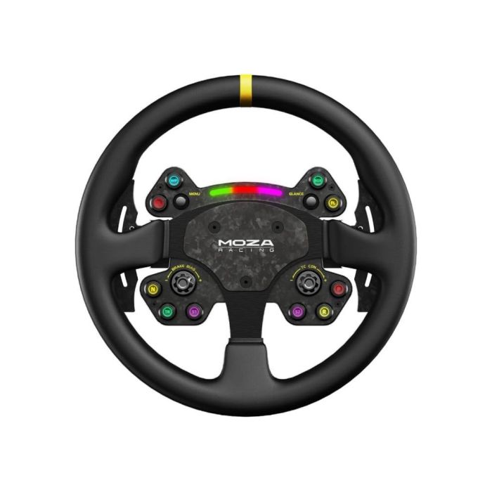 Volan Moza Racing Rs V2