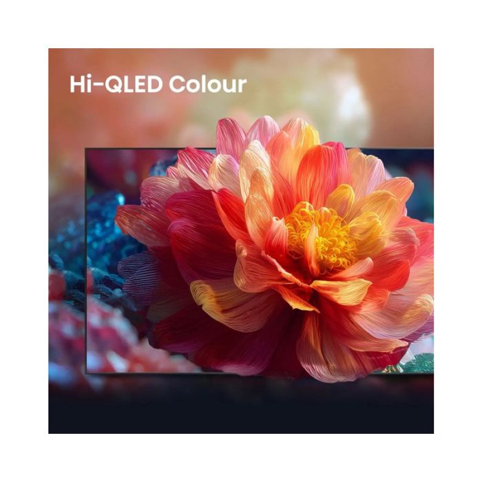 55 inča 55E7S Hi-QLED 4K UHD Smart TV