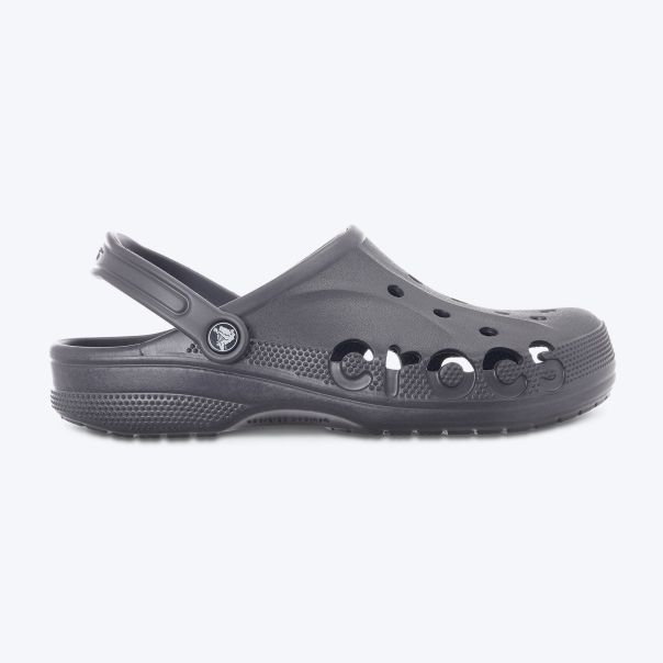 CROCS Papuce baya M