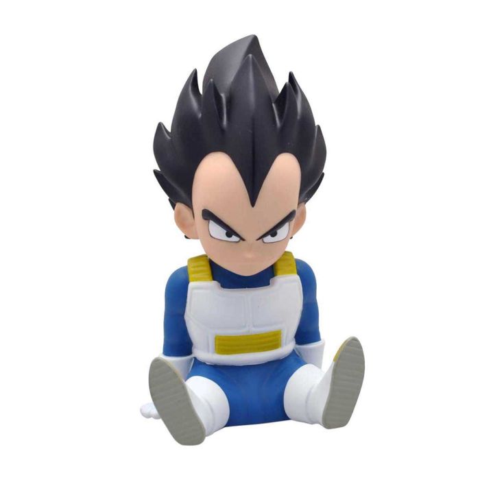 Kasica (bank) Dragon Ball - Vegeta