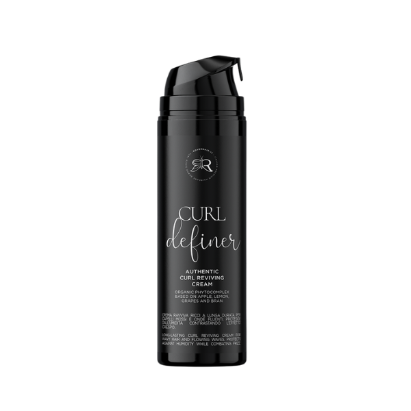 Roverhair Authentic Curl Definer 150ml