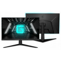 MSI G2412F