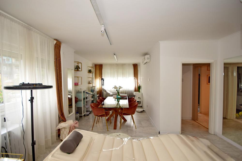 Dvosoban stan na prodaju, 53m2, 235.000€