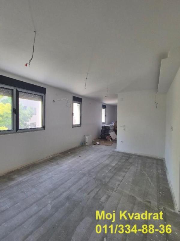 Trosoban stan na prodaju, 78m2, 290.000€