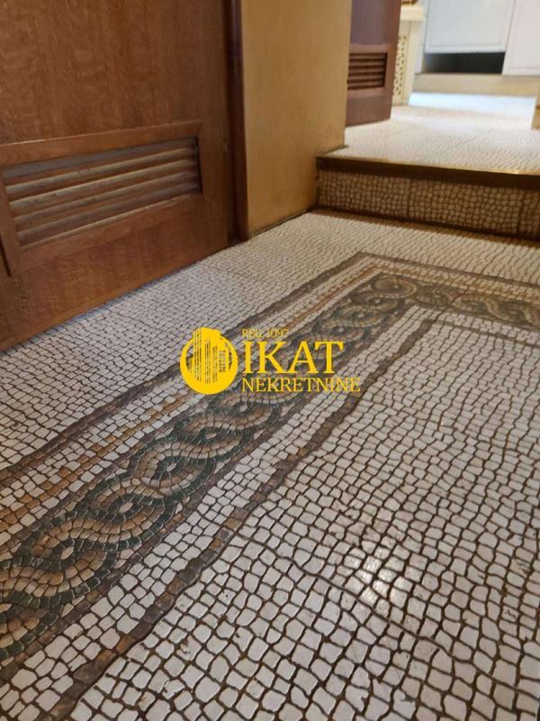Krunska, Trosoban stan na prodaju, 76m2, 385.000€