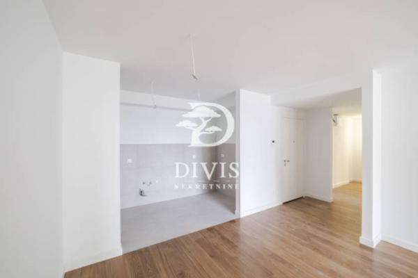 Kneza Višeslava, Trosoban stan na prodaju, 83m2, 268.800€