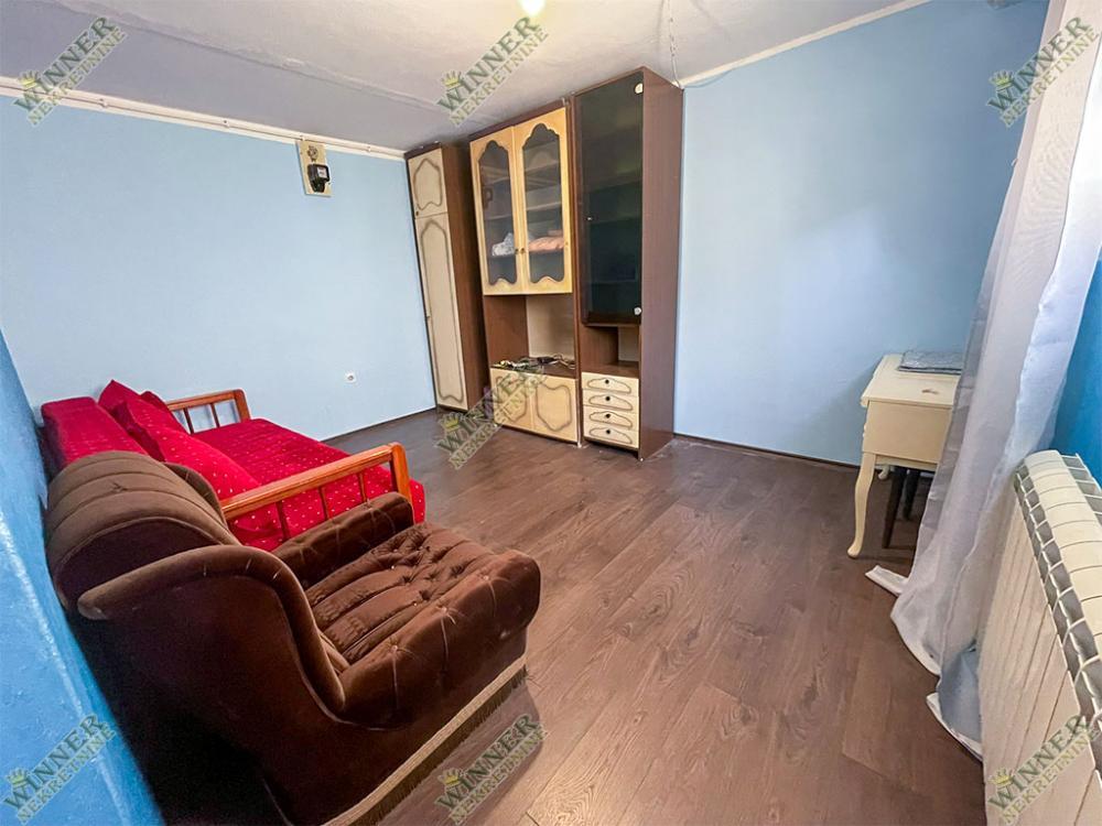 Zadrugarska, Jednosoban stan za izdavanje, 27m2, 270€