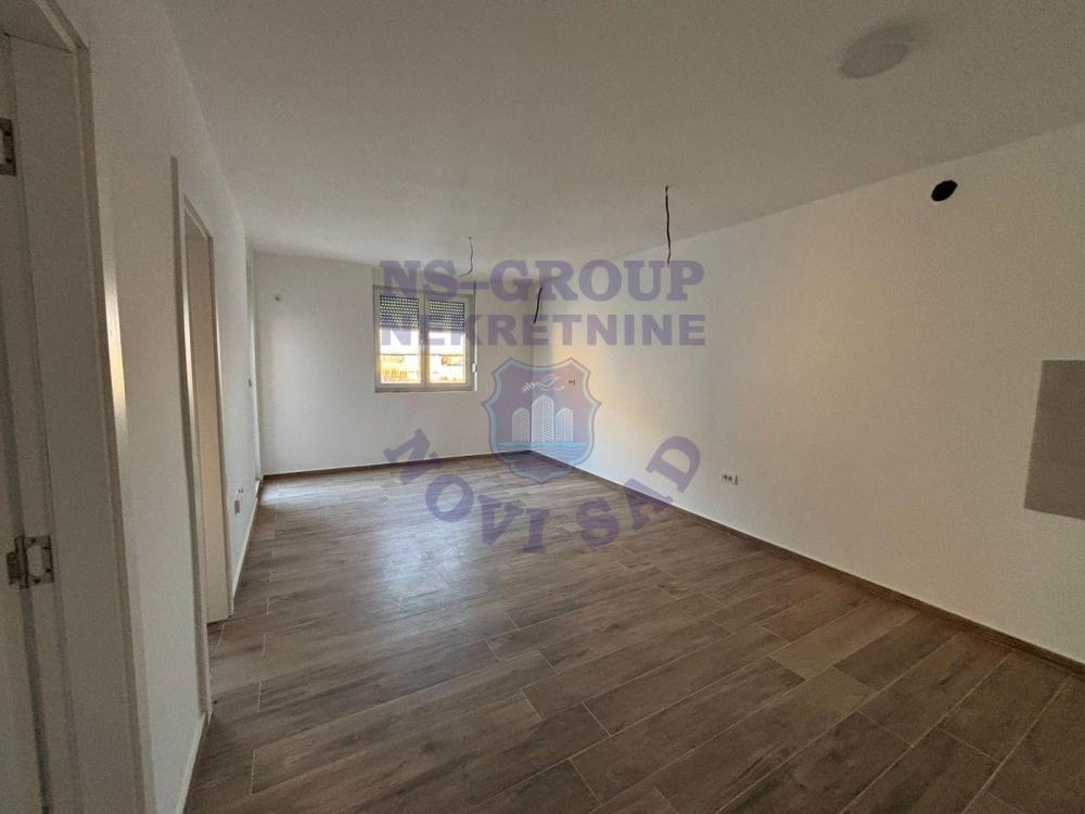Troiposoban stan na prodaju, 60m2, 124.160€