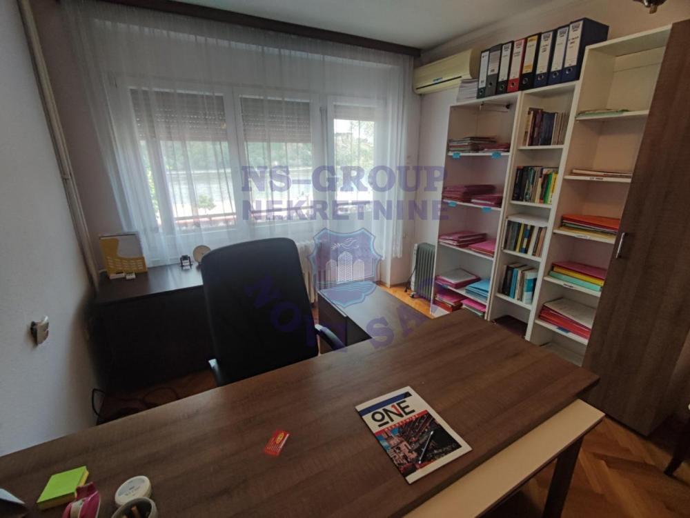 Dvosoban stan na prodaju, 64m2, 250.500€