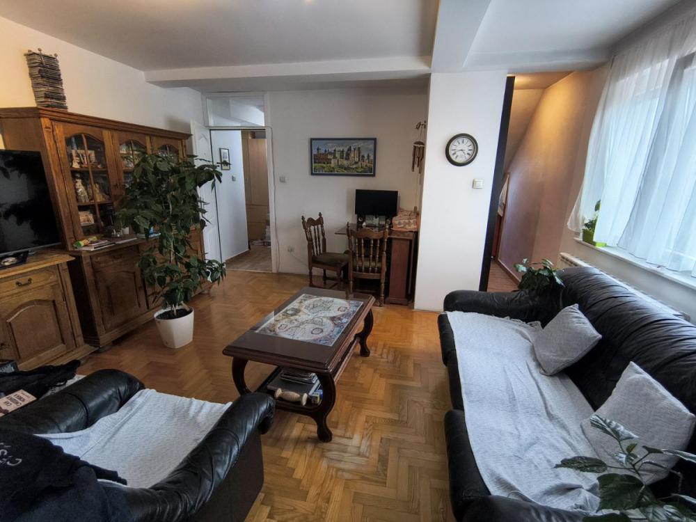 Dvosoban stan na prodaju, 39m2, 133.500€