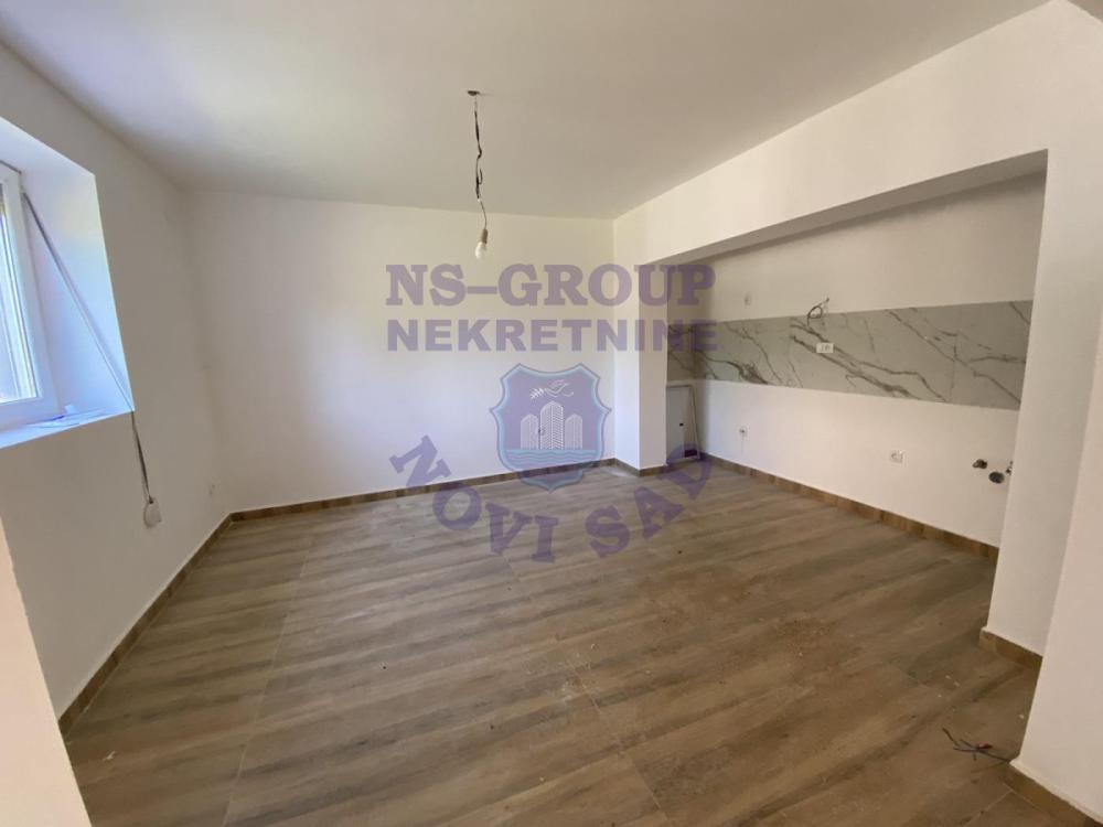 Dvosoban stan na prodaju, 62m2, 130.900€