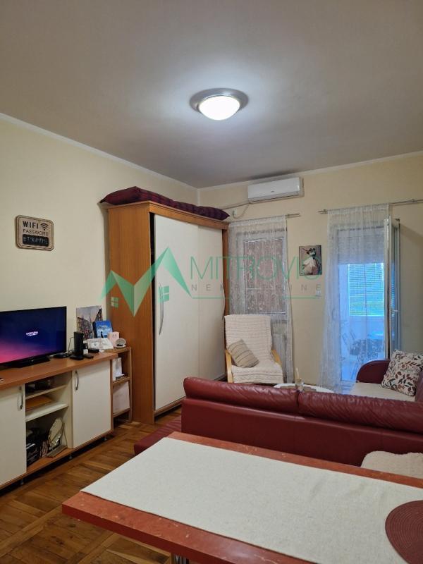 Stan na prodaju, 42m2, 88.000€