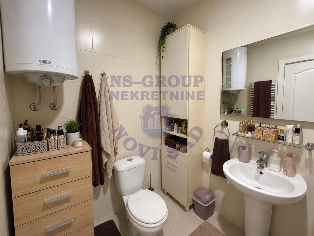 Stan na prodaju, 103m2, 328.000€