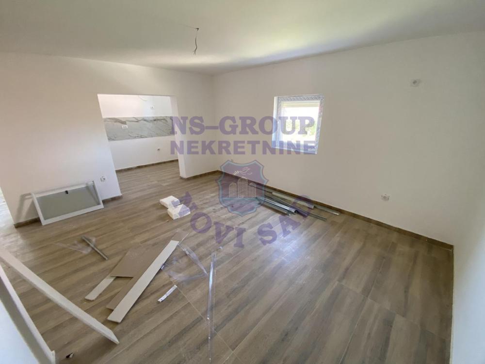 Četvorosoban stan na prodaju, 84m2, 177.150€