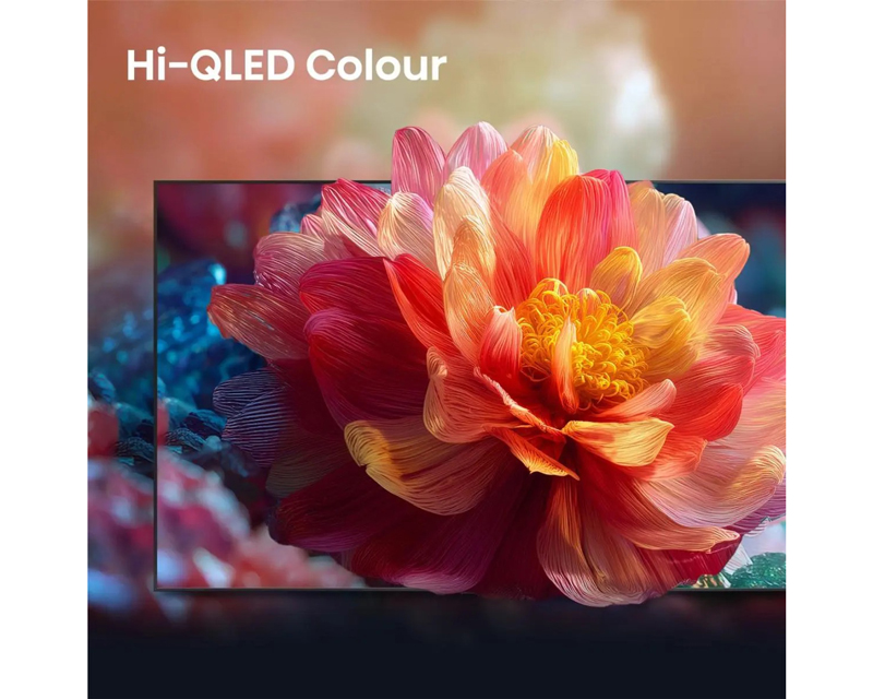 HISENSE 55 inča 55E7S Hi-QLED 4K UHD Smart TV