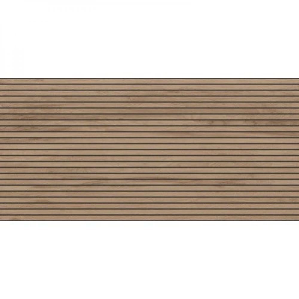 Sagano Noce Dark Line 60x120