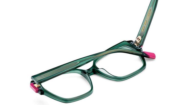 Etnia Barcelona Vesta