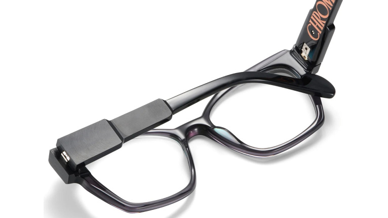 Etnia Barcelona Chroma No.6