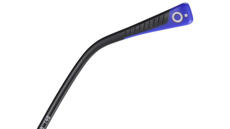 Etnia Barcelona Lupton