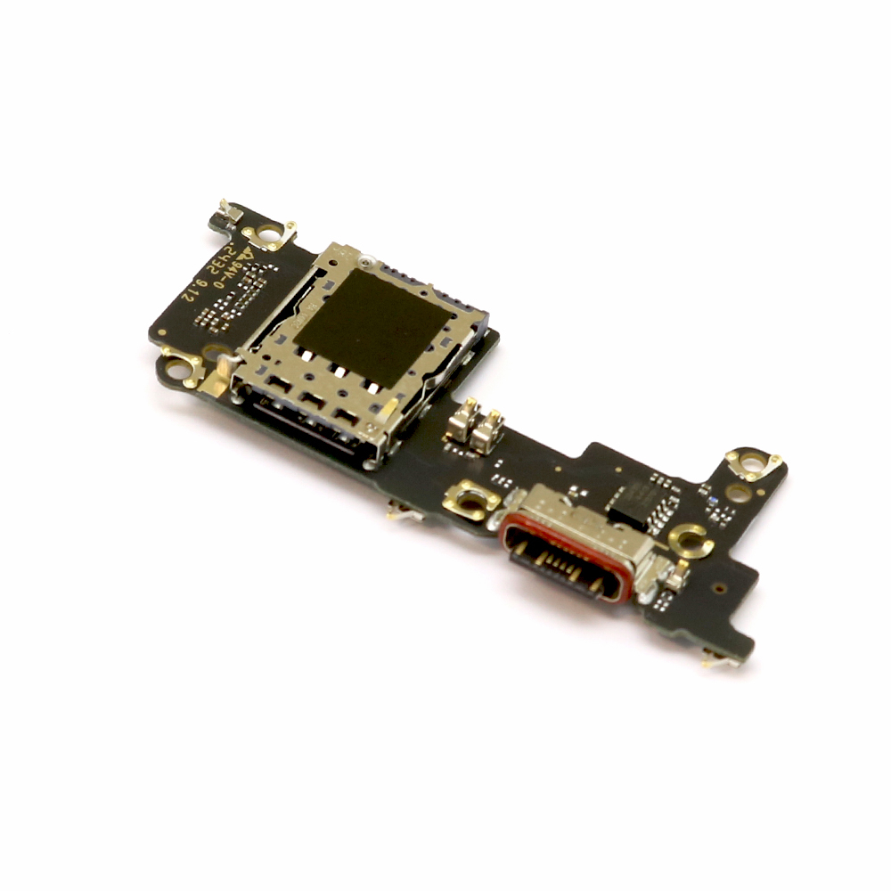 Flet kabal (kabl) kabl - Xiaomi 12T (main flex) (MS)