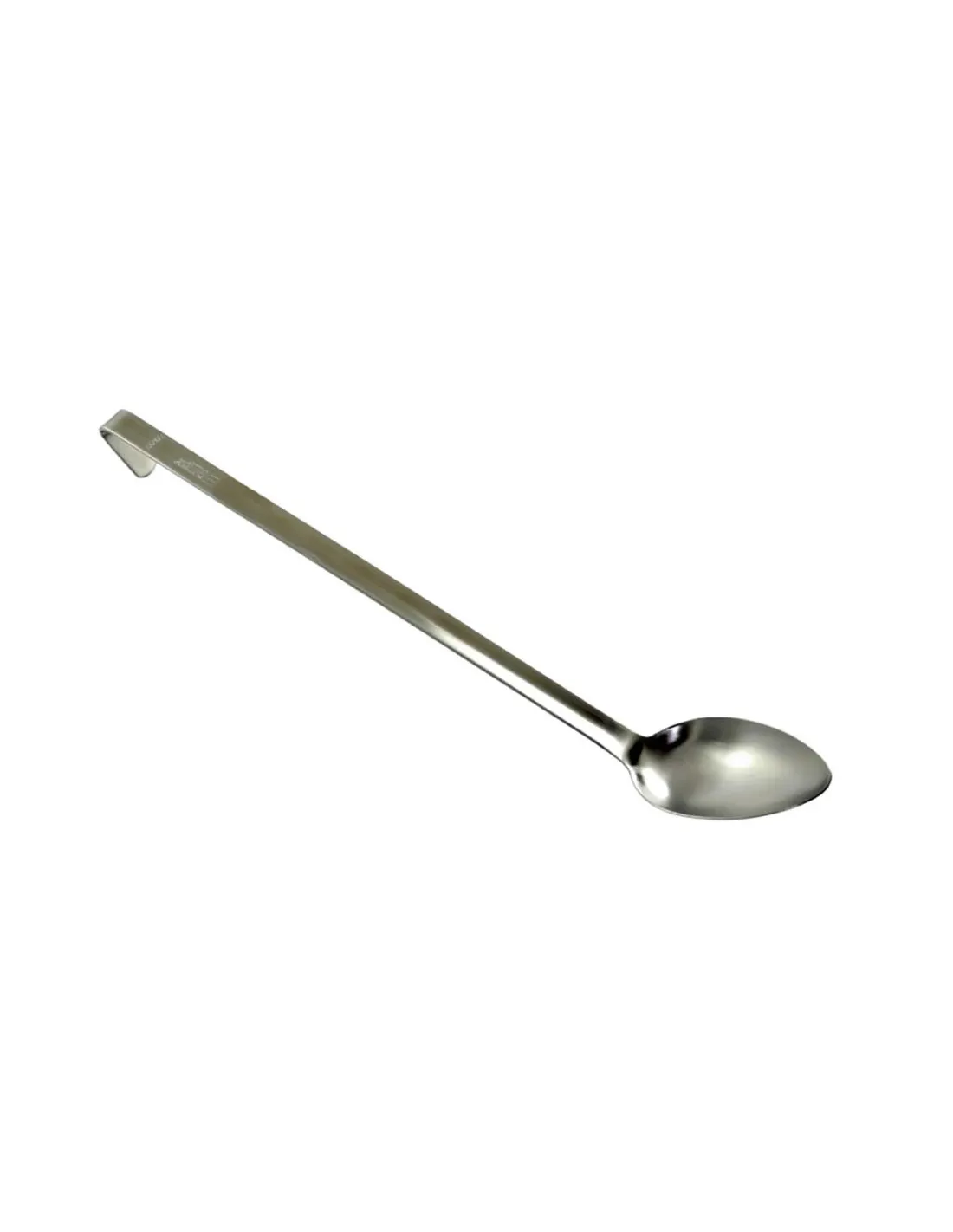 Kašika za serviranje 47 cm Ketering