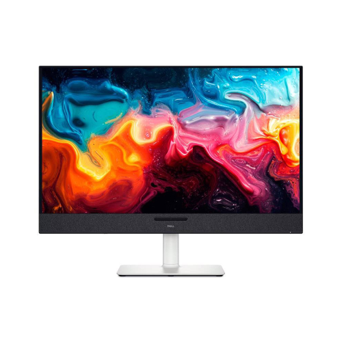 Monitor Dell 31.6" S3225qc Ips