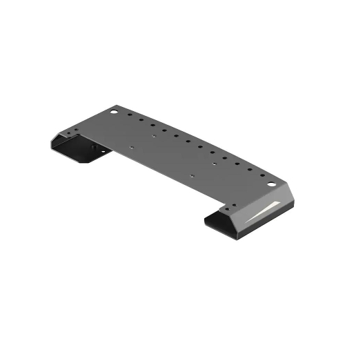 Baza Za Pedale Moza Racing - Mbooster Base Extension Plate