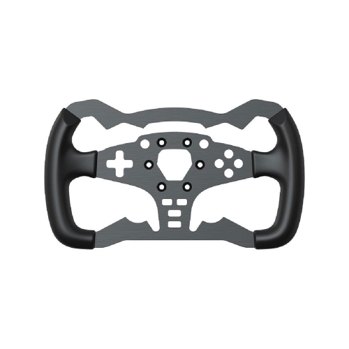 Volan Moza Racing 12" Formula Wheel Mod Es