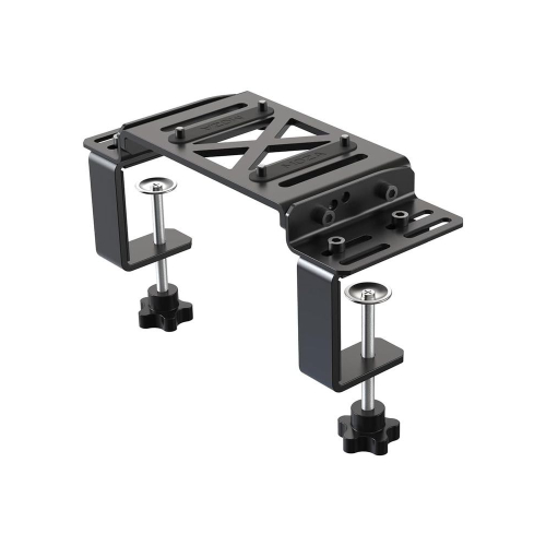 Table Clamp Moza Racing