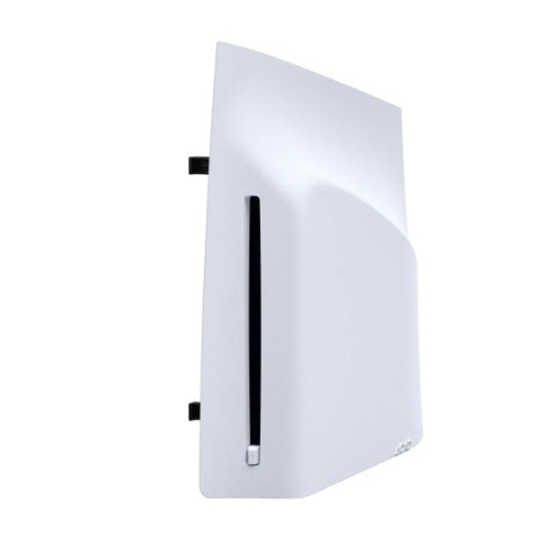 PLAYSTATION PS5 Disk Drive