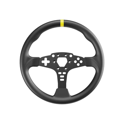 Volan Moza Racing 12" Wheel Mod Es