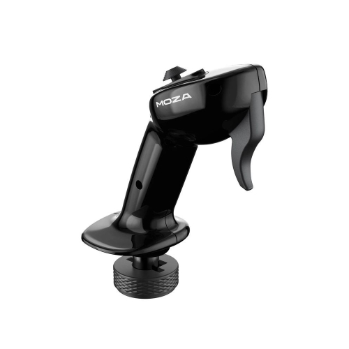 Volan Moza Racing Ma3x - Sidestick