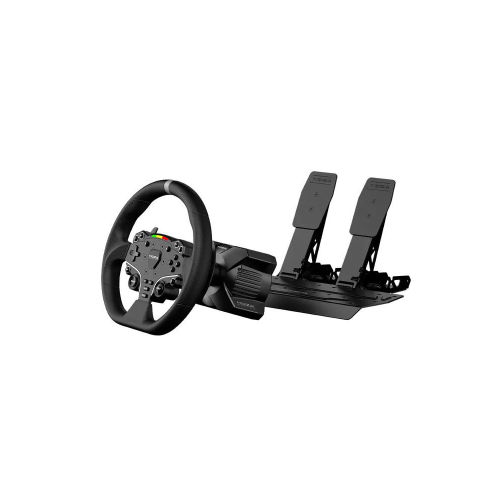Volan Moza Racing R3 Racing Bundle