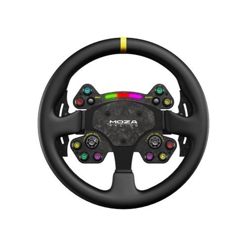Volan Moza Racing Rs V2