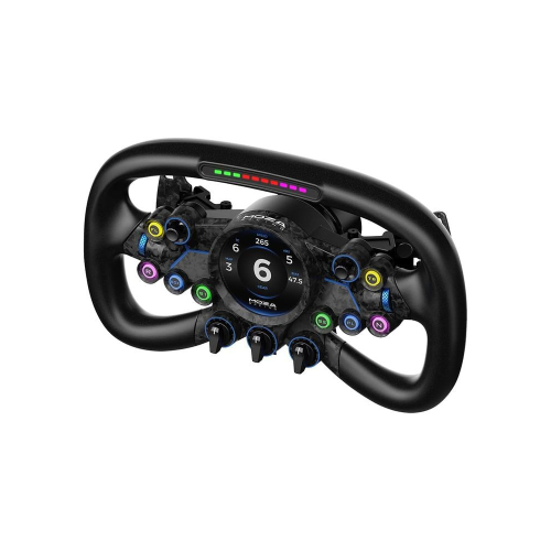 Volan Moza Racing Vision Gs