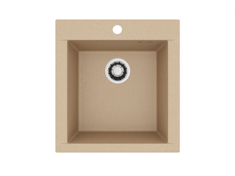 PURE-G 20 A50 CLAY – GLINA ALGRANIT